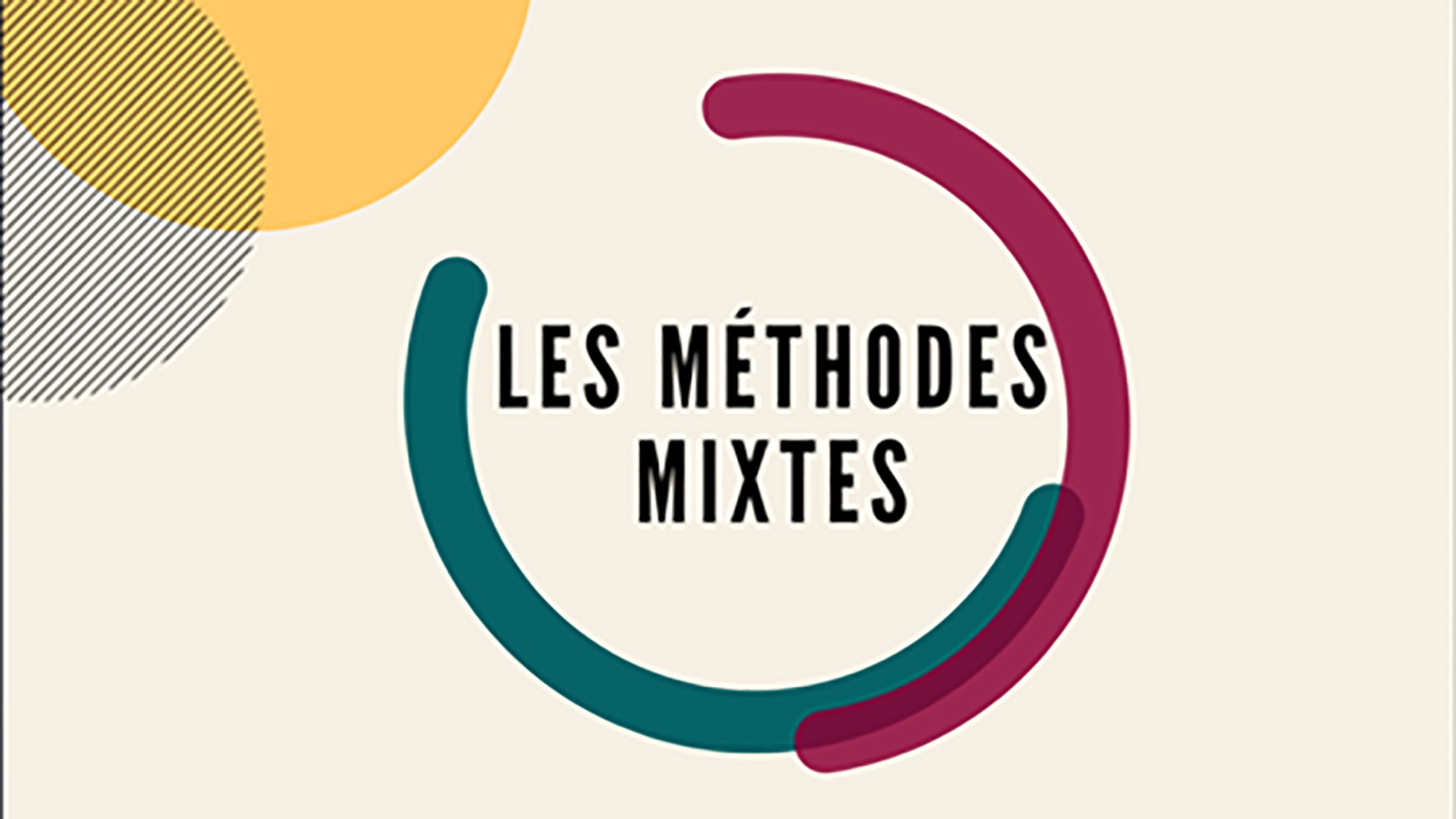 I3SP - Institut des sciences du sport-santé de Paris | Université Paris ...